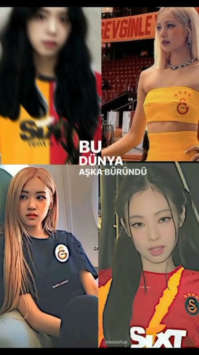 1 kia 2 kisa 3 bonnie 4 luna : ) - YouTube