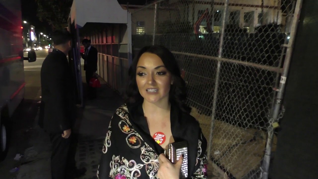 Sandra Pena talks about supporting Mexico during its time of need ...