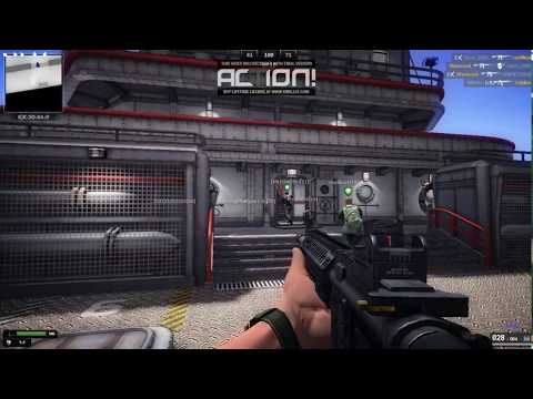 bakın zula avrupada nası bütün silahlar zp li,