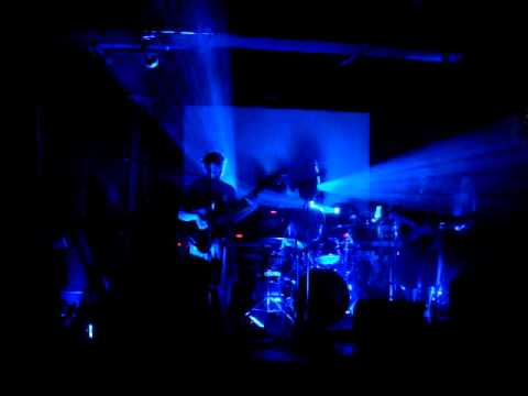 Ultraviolet Hippopotamus Funky Buddha Boca Raton, FL 04-29-2011 - YouTube