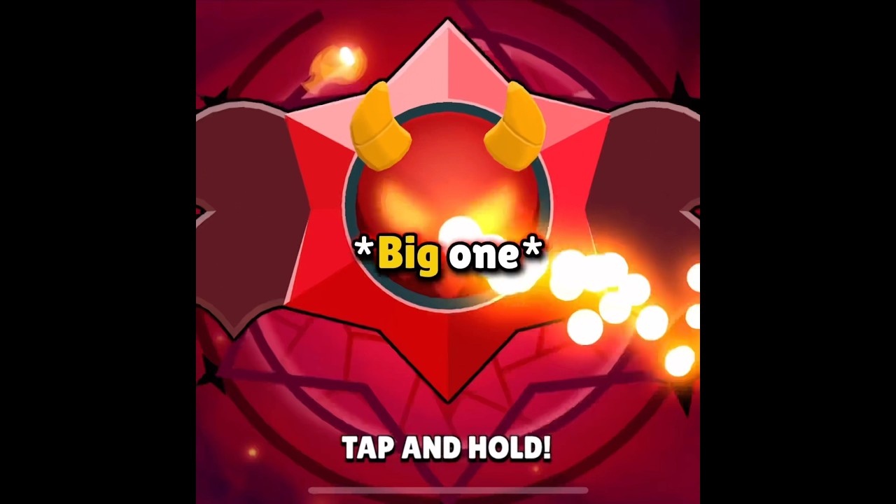 Main vs Alt Account Luck 🍀☠️ - YouTube