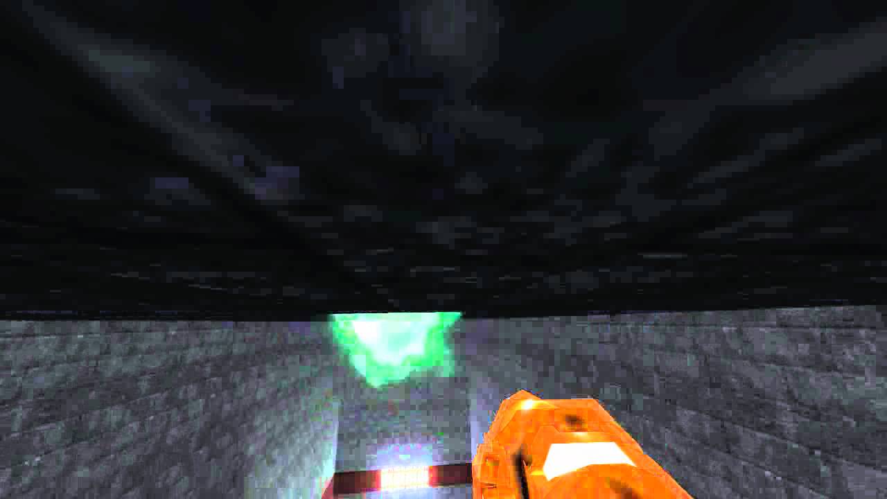 effect-rocket_bfg[mdf.vq3] - YouTube