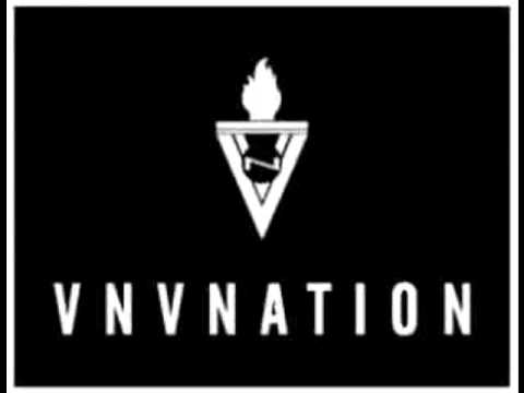 VNV Nation-Cold - YouTube