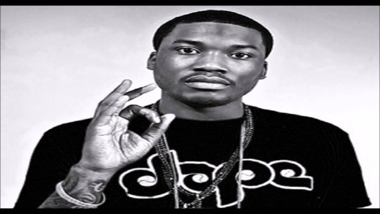 Meek Mill - Cream Freestyle (Audio)2015 - YouTube