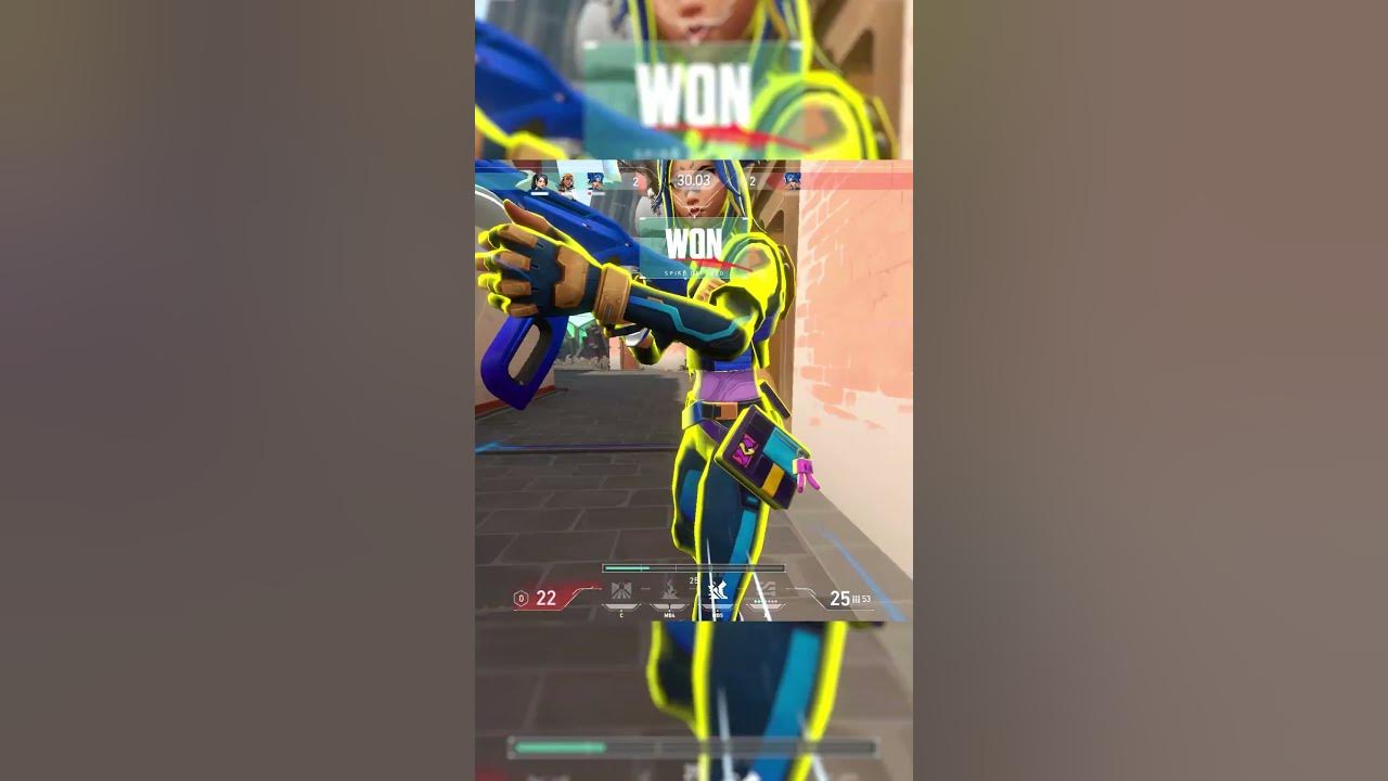 movement diff 😂 - YouTube