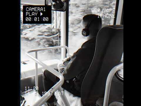 MiyaGi feat. Andy Panda - Utopia - YouTube