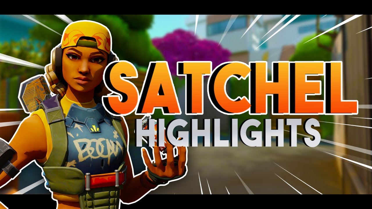 RAZE Satchel Jump Valorant montage 💨 - YouTube