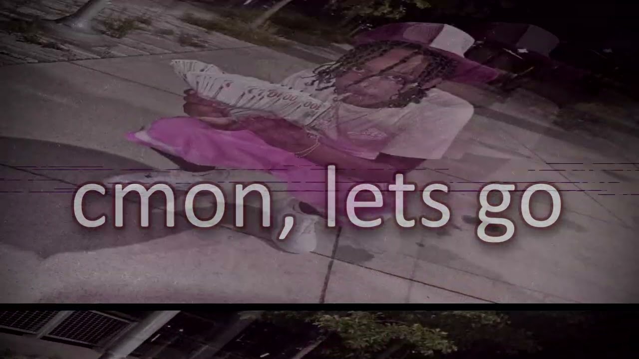 (FREE) D thang gz x NY drill sample type beat - Cmon, lets go [Prod.Makkmillion] - YouTube