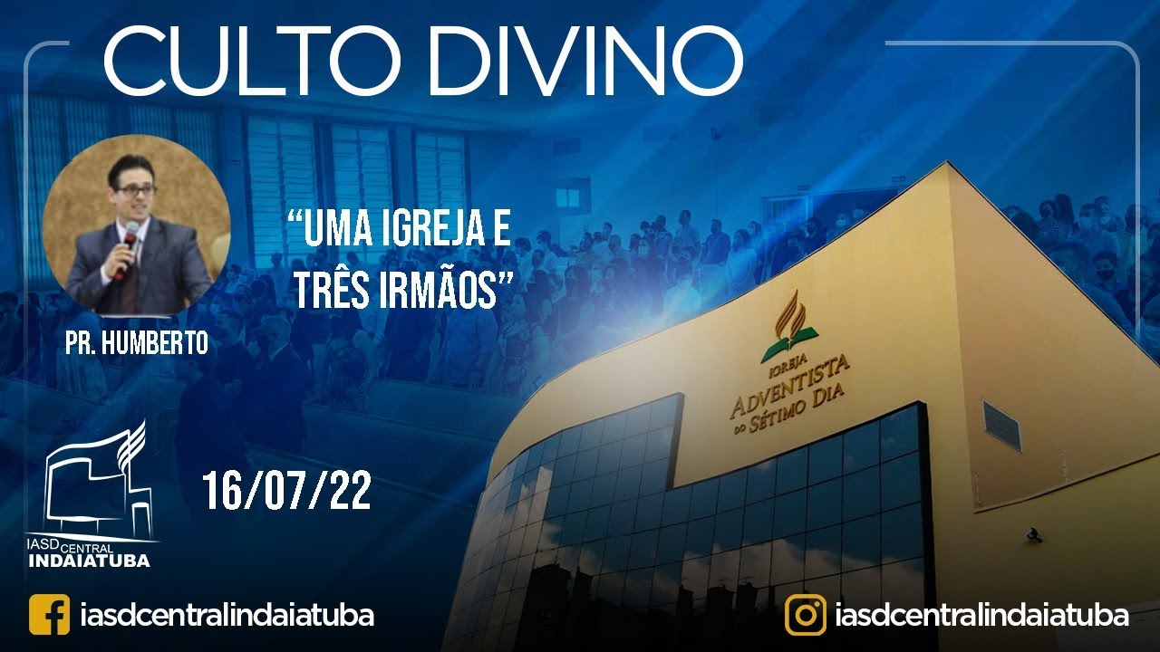 ️ Recolta 2022 - YouTube