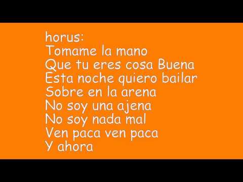 Otilia - Bilionera | Şarkı Sözleri