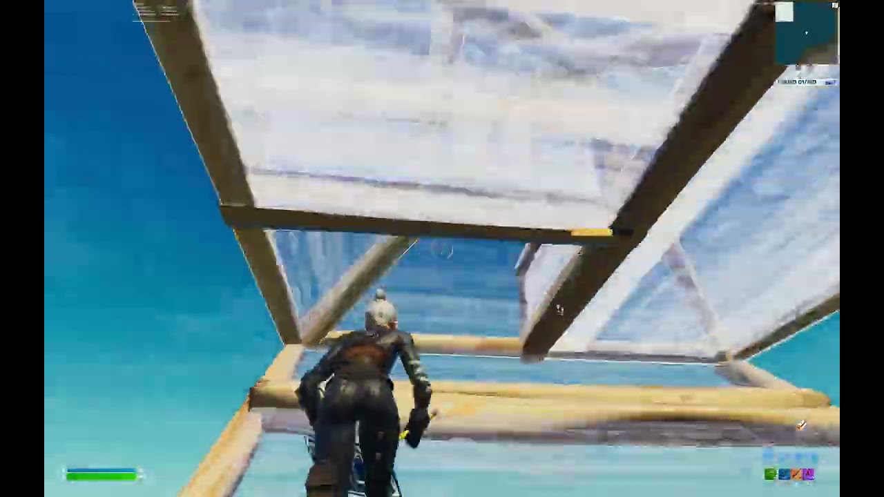 The Washed Player Is back!!!! - YouTube