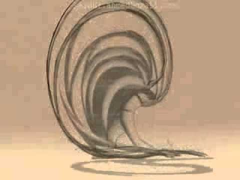 Teri Meri Bodyguard (Animated)