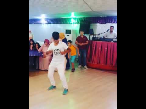 Argıncık lay lay lom