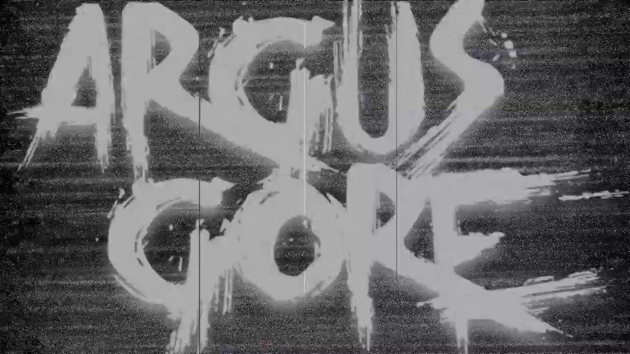 Argus Gore Entrance Video - YouTube