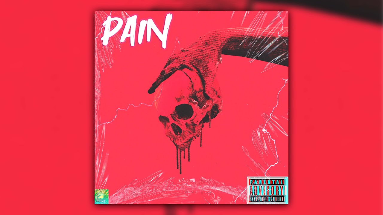 (ROYALTY FREE)Dark Vintage Sample Pack x The Alchemist Sample Pack ...