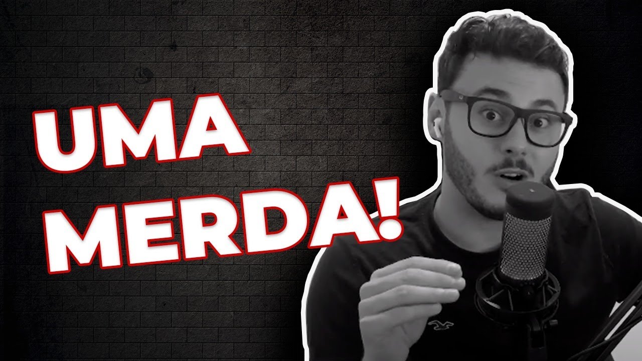 Meu primeiro projeto como PROGRAMADOR FREELANCER - YouTube