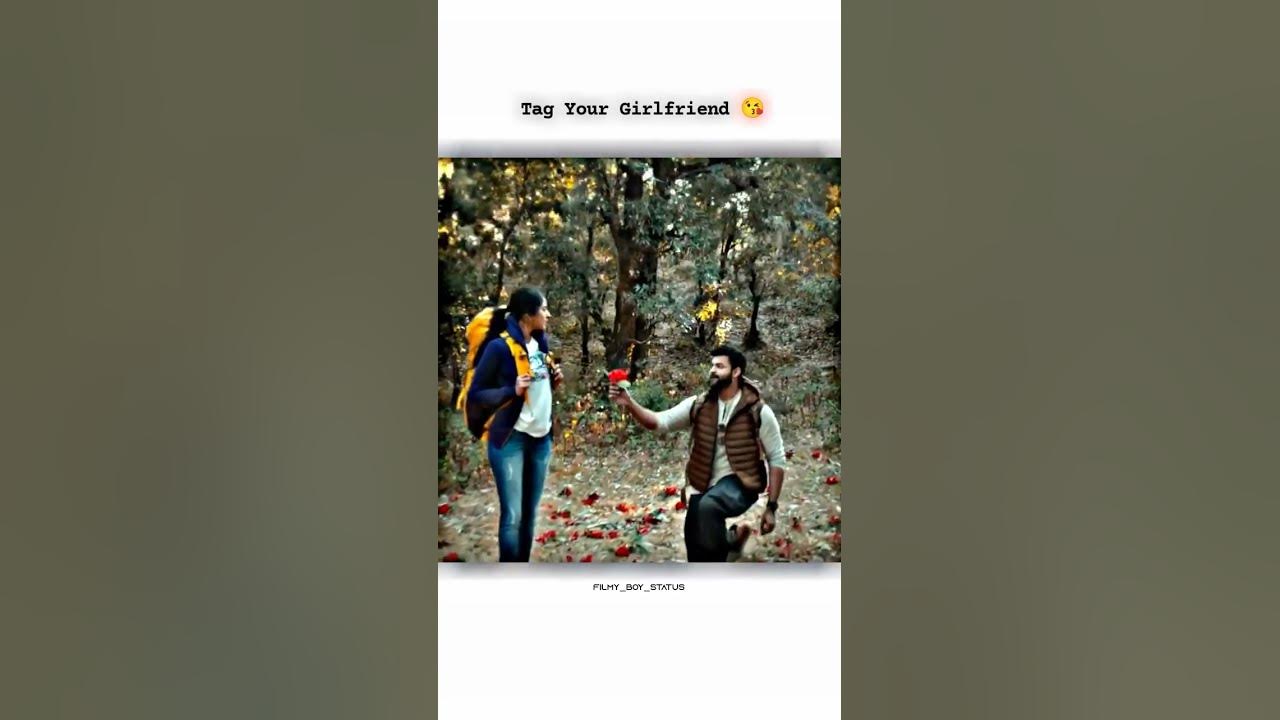 #filmyboystatus #southstatus #status #statuswhatsapp #statusgalau # ... #filmyboystatus #southstatus #status #statuswhatsapp #statusgalau # ...