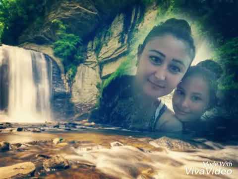 Ağla firuze