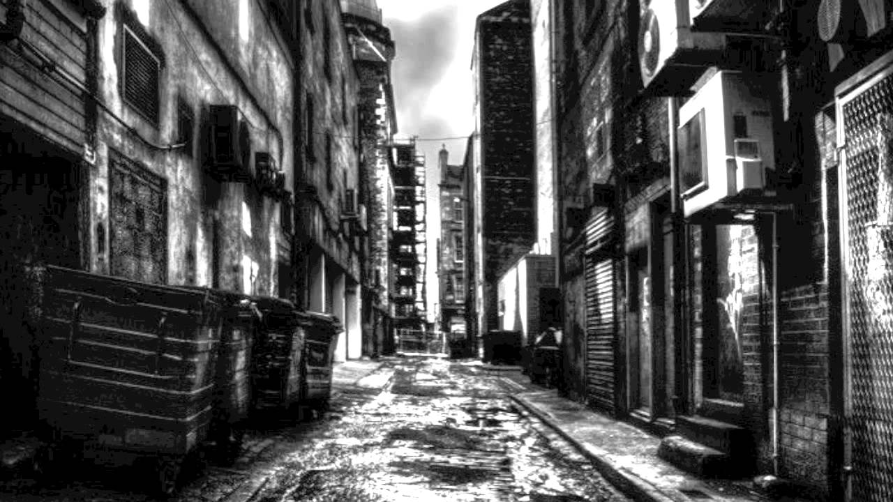 The Seasons Will Not Change - Bob Bryden (from 'See This Brick') - YouTube