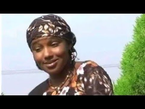 WAKAR MARYAM HIYANA DA ZAINAB DA RASHIDA DA ALI MASOYA - YouTube