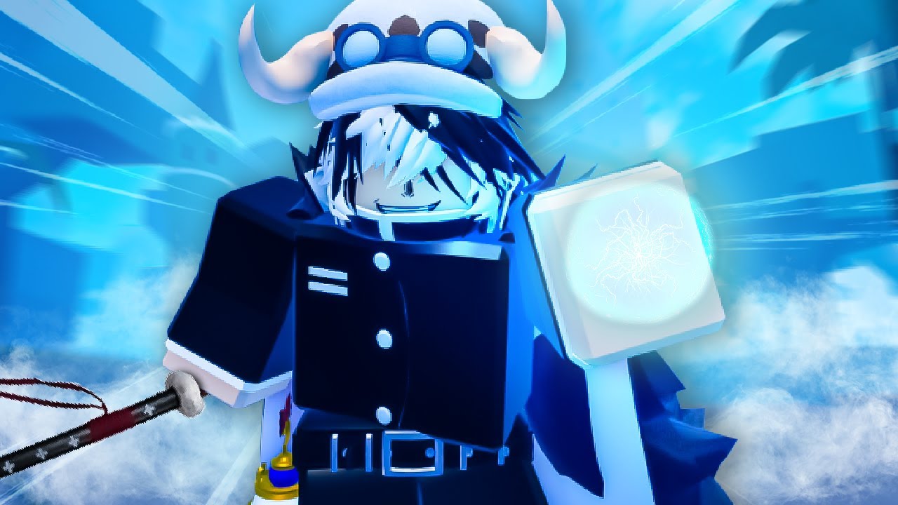 [GPO] I Became LAW In Battle Royale! Ope Ope x Kikoku - YouTube