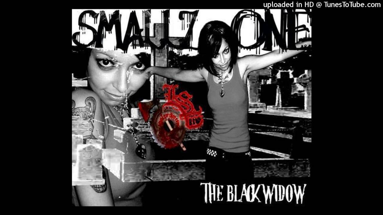 Smallz One - Isolation - YouTube