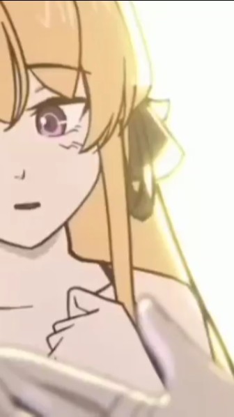 Princesa de mis sueños// Allison&Zane (mi historia animada)// edit 🐞🐞 # ...