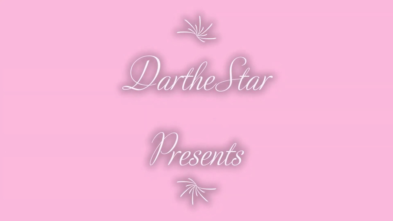 I have Awesome-tism book review - YouTube