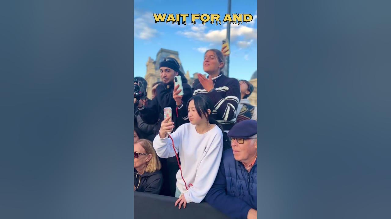 #Nora# South #Star# film #shooting#ytshorts #video - YouTube