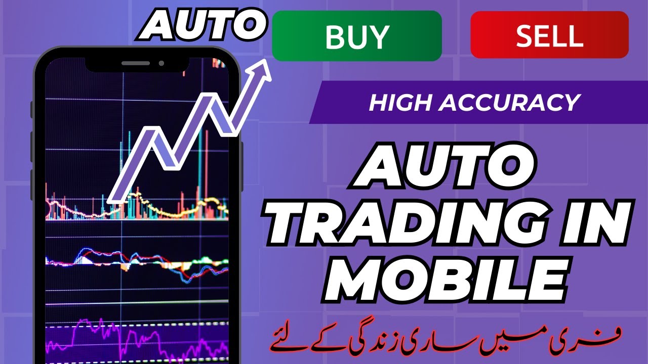 The Ultimate Guide to High-Accuracy Buy-Sell Indicators on Tradingview ...
