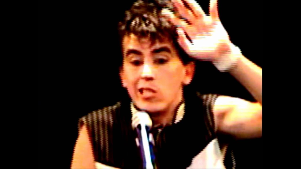 Mi Película Wmv Youtube