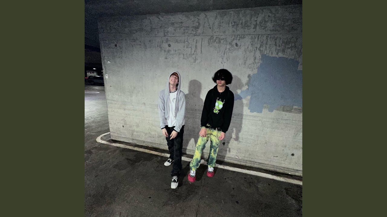 guess (feat. Saegoe) - YouTube