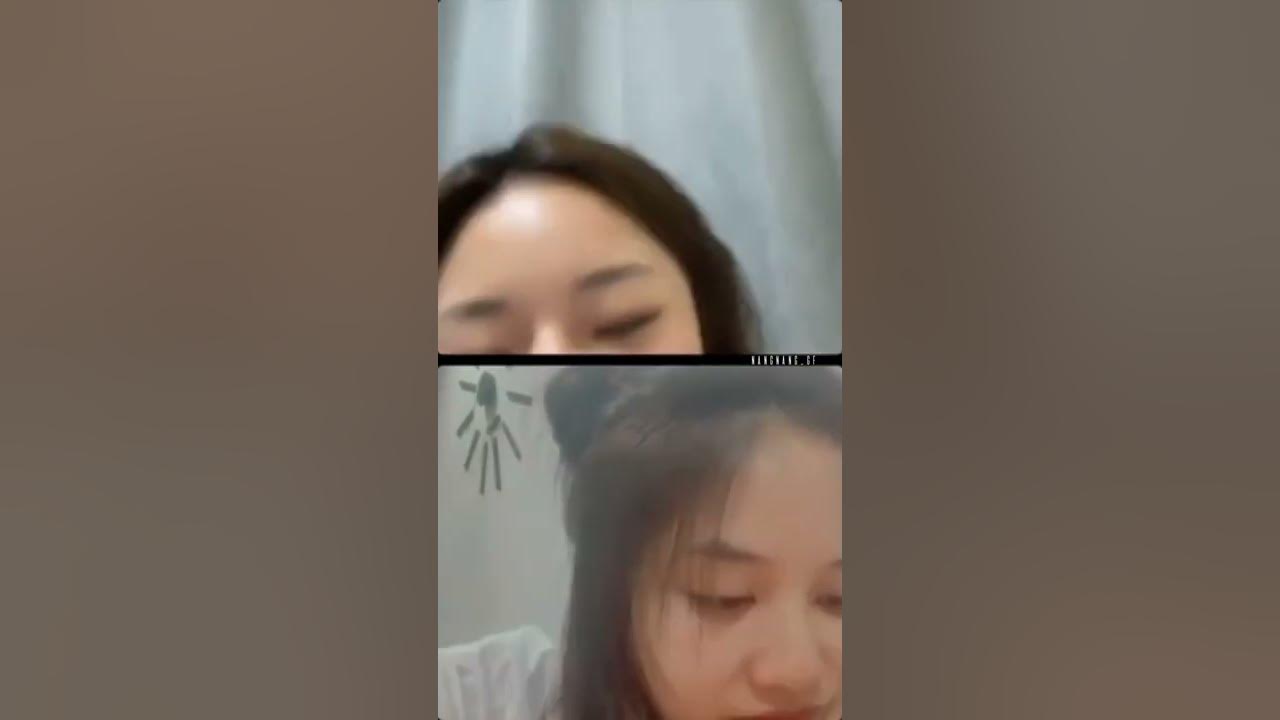 [Eng] 220219 Nam ig live with Freen (freenbecky) cut - YouTube