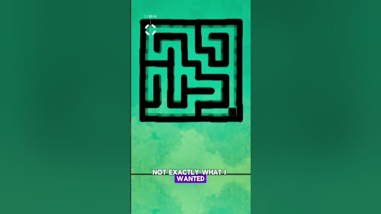 Day 36 - Solving an Issue with My Indie Game | Transforming A Dream Into Reality #gamedev # ...