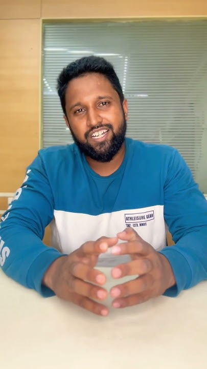 #15 | Exception Handling In JAVA | JAVA Tamil | - YouTube