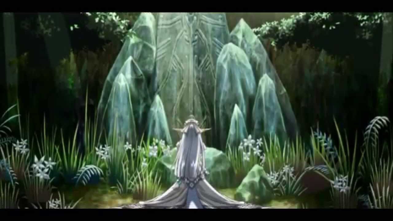 Ys 6: The Ark of Napishtim Review (PC/ Steam) - YouTube