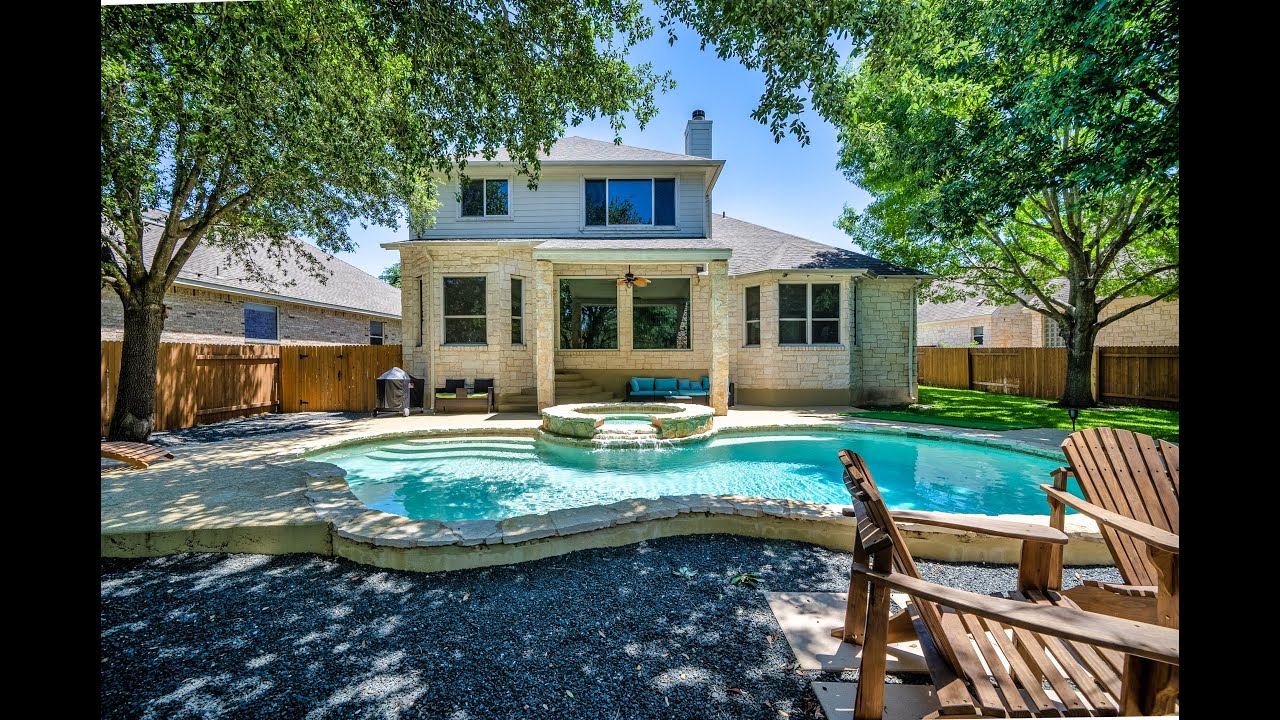 Video Walkthrough - Real Estate - YouTube