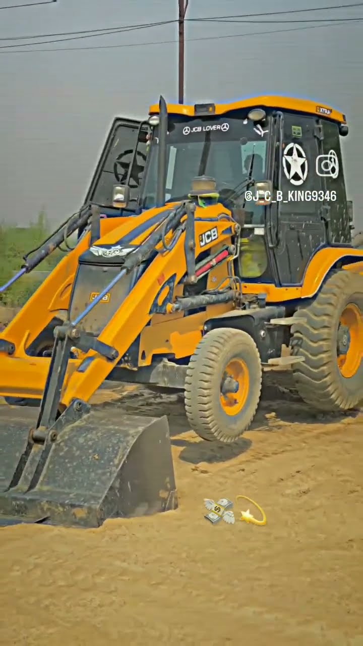 June 26, 2024 - YouTube