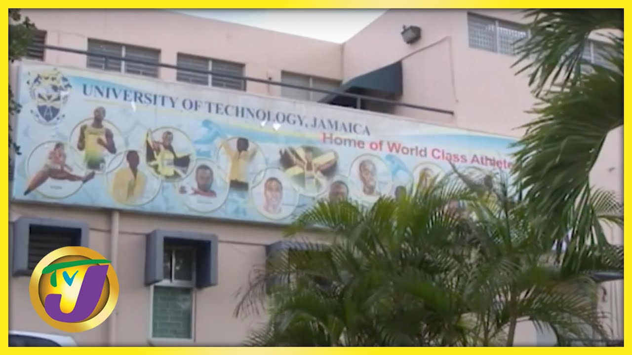 Renewed Enthusiasm as INTERCOL Elects New President - Nov 16 2022 - YouTube