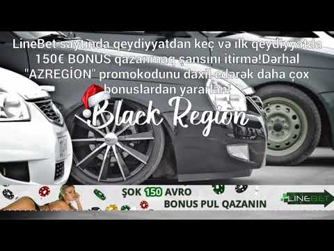 ♠️ Azeri Bass Music [ Xarici Remix ] #Super 2019