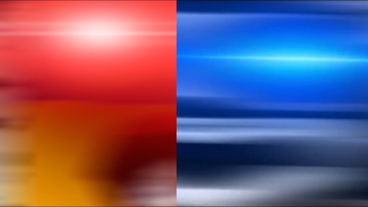 Yo Splaat And ProtoType Splaat, Chill Out - YouTube