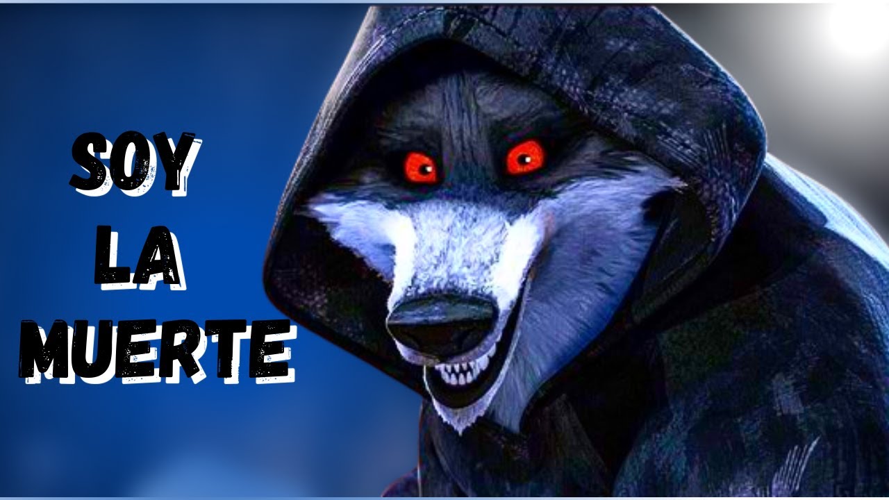 El Mejor Villano De Dreamworks (EDIT)-Gato Con Botas 2 - YouTube