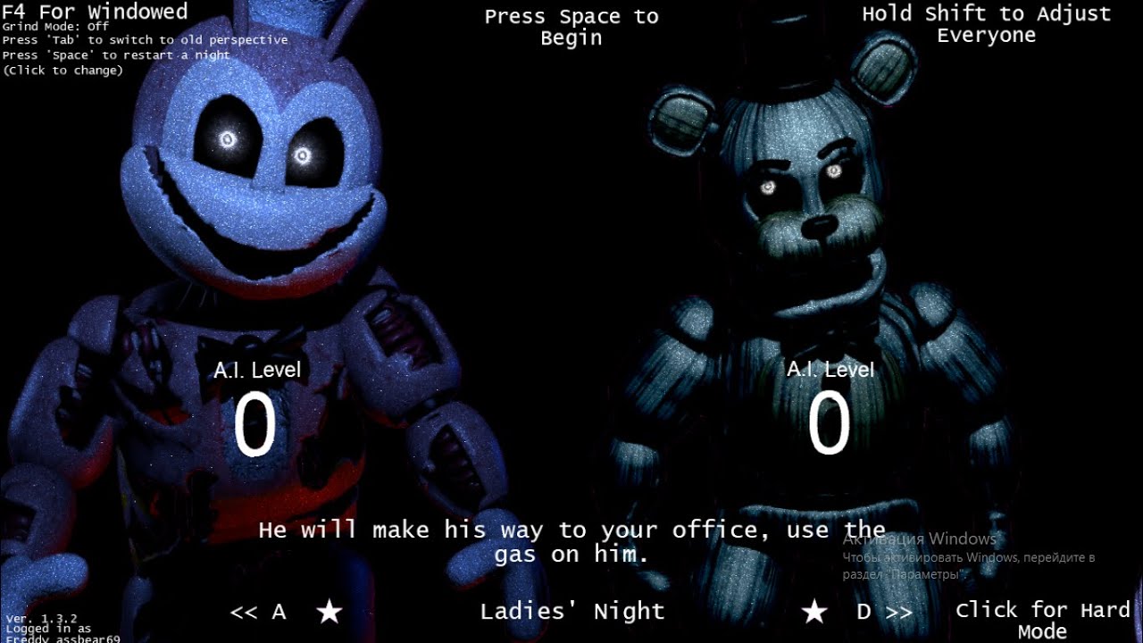 jolly 3 chapter 1 jollified - ladies night challenge completed - YouTube