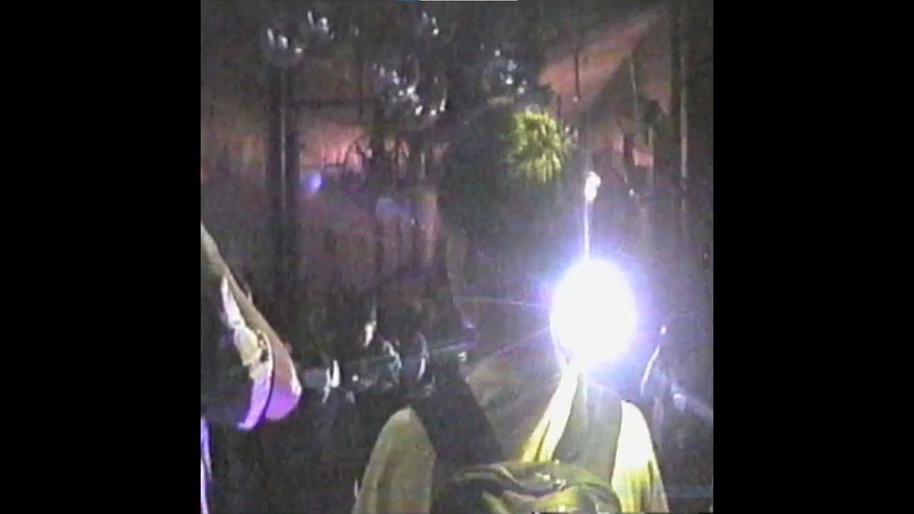 Lil Yanz - Por Volar (Video Oficial) - YouTube