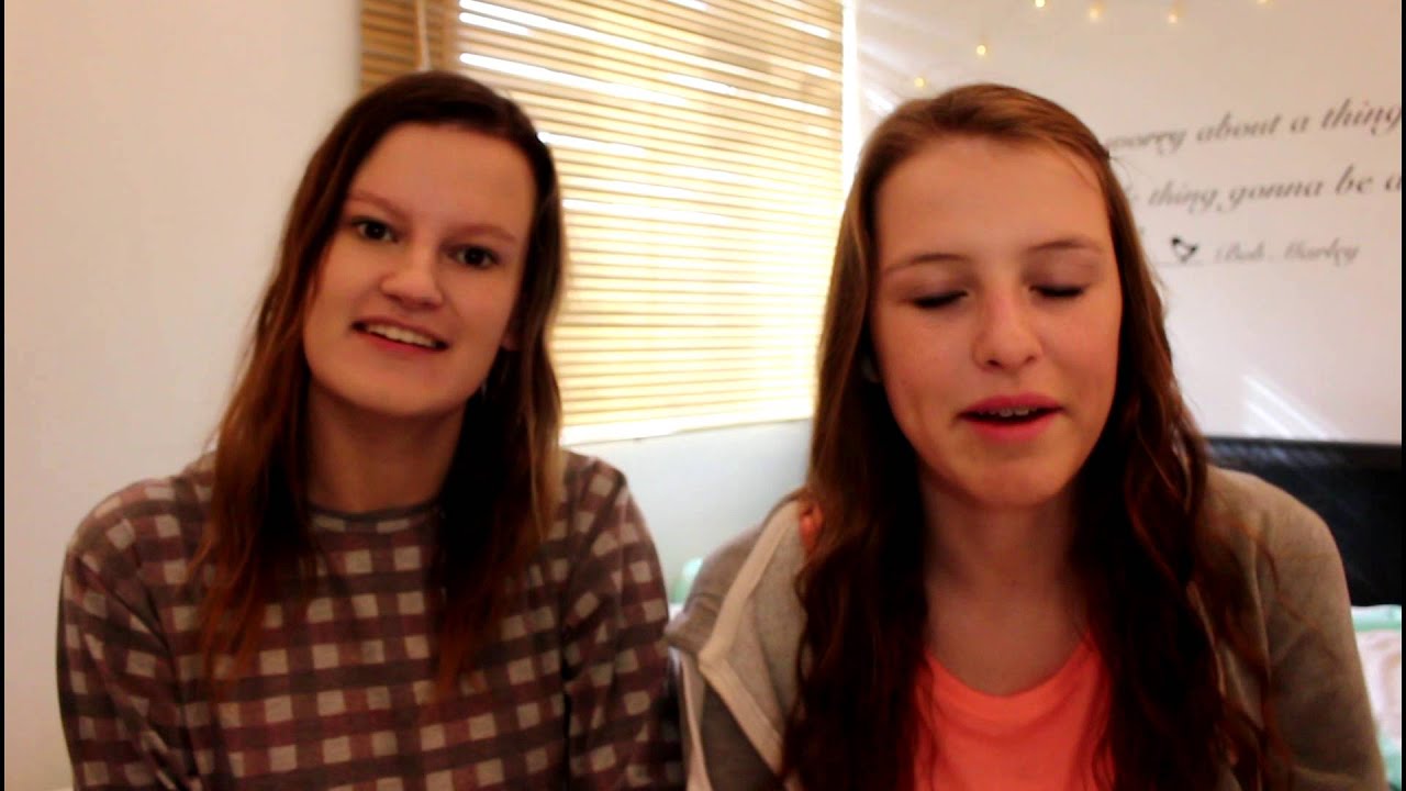 Meet My Sister Youtube
