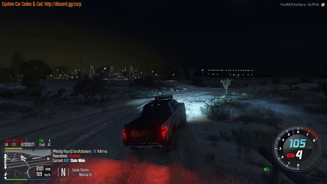 GTA 9 OFFICIAL TRAILER RATED R - YouTube