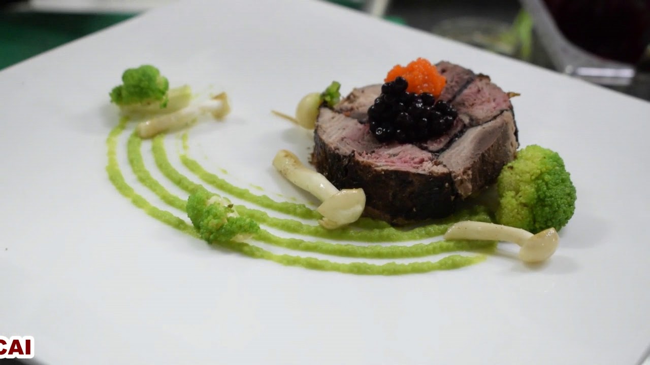 EXCLUSIVE FISH PLATING 1 - YouTube