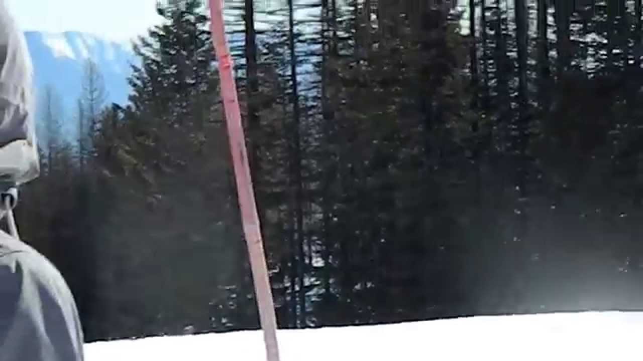 Aidan Rambo Smoking Aces - YouTube