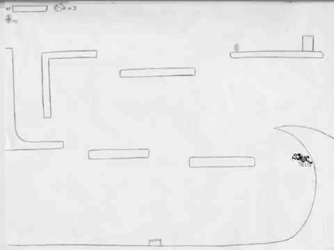 Go Ryder, Go! - YouTube