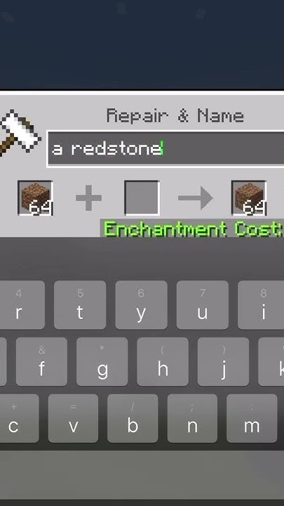 I made 64 redstone computers in minecraft… - YouTube